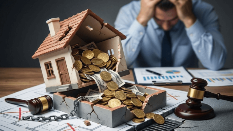 5 Expensive Housing Loan Blunders You Want to Avoid - Calculator Malaysia