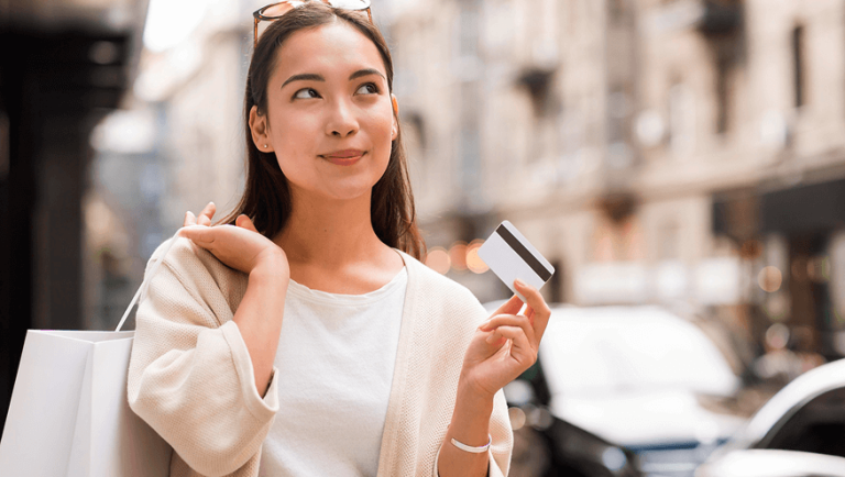 Credit Card Pay Off - Calculator Malaysia